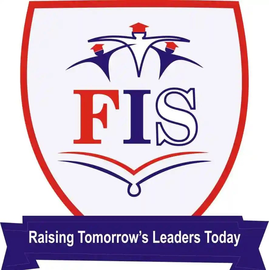 Folton Charis International School - Nursery And Primary in Lokogoma ...