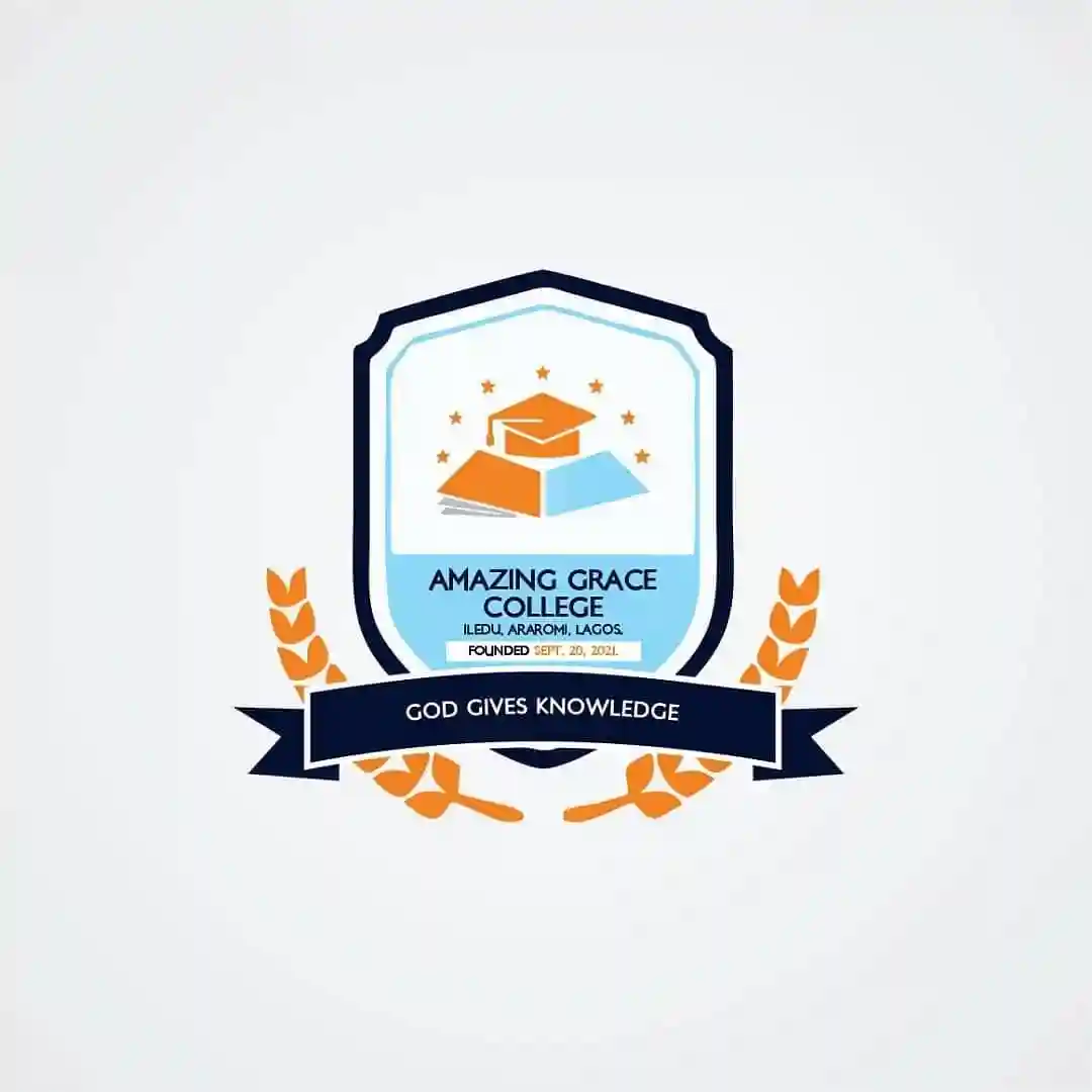 Cornel Holy Child School - Top Best Secondary Schools in Badagry, Lagos ...