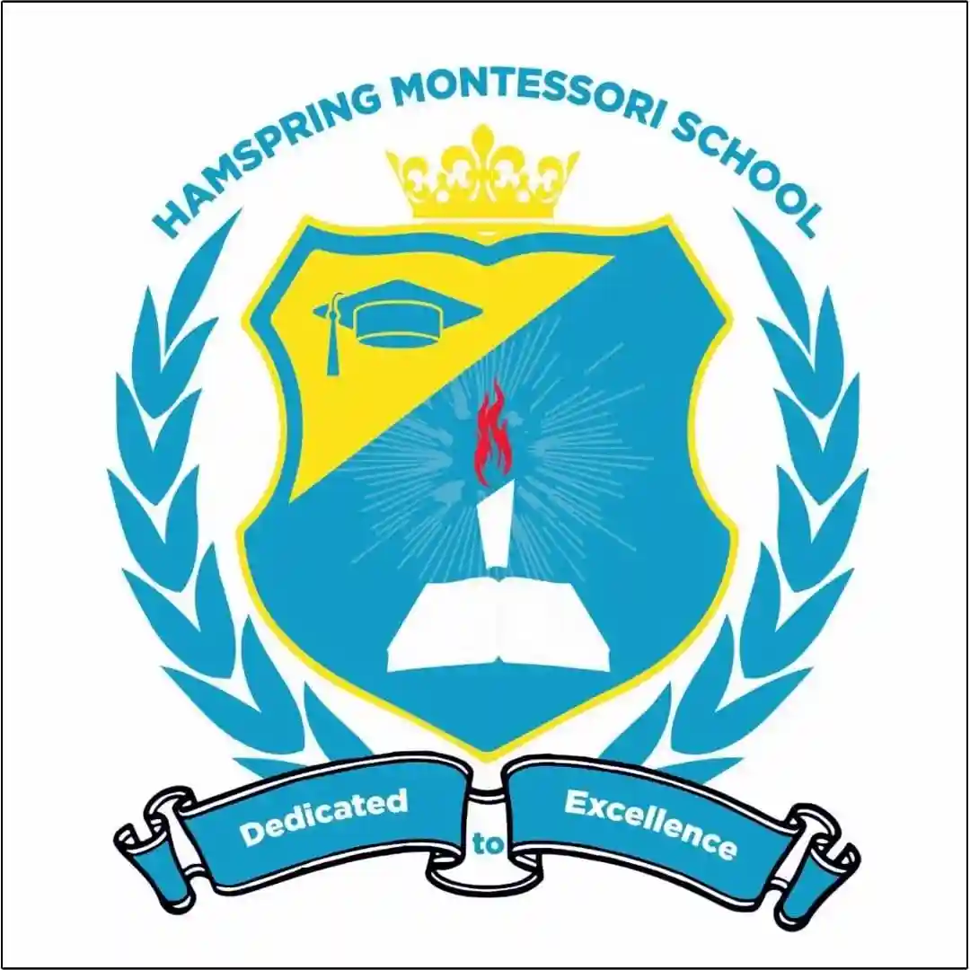 Gateway School Complex in Kasoa in greater accra