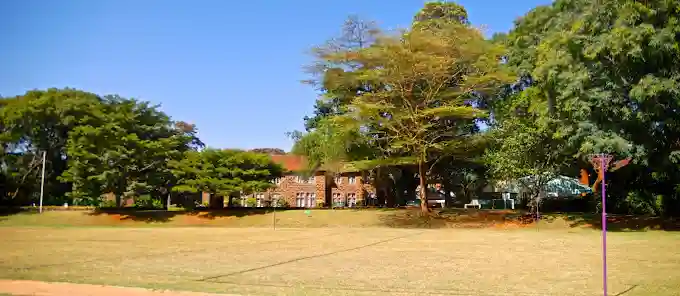 Oshwal Academy Nairobi - High School in Parklands,, Nairobi County,