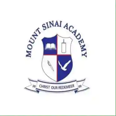 Cradle Creed School - Nursery And Primary in Oyarifa,, Greater Accra,