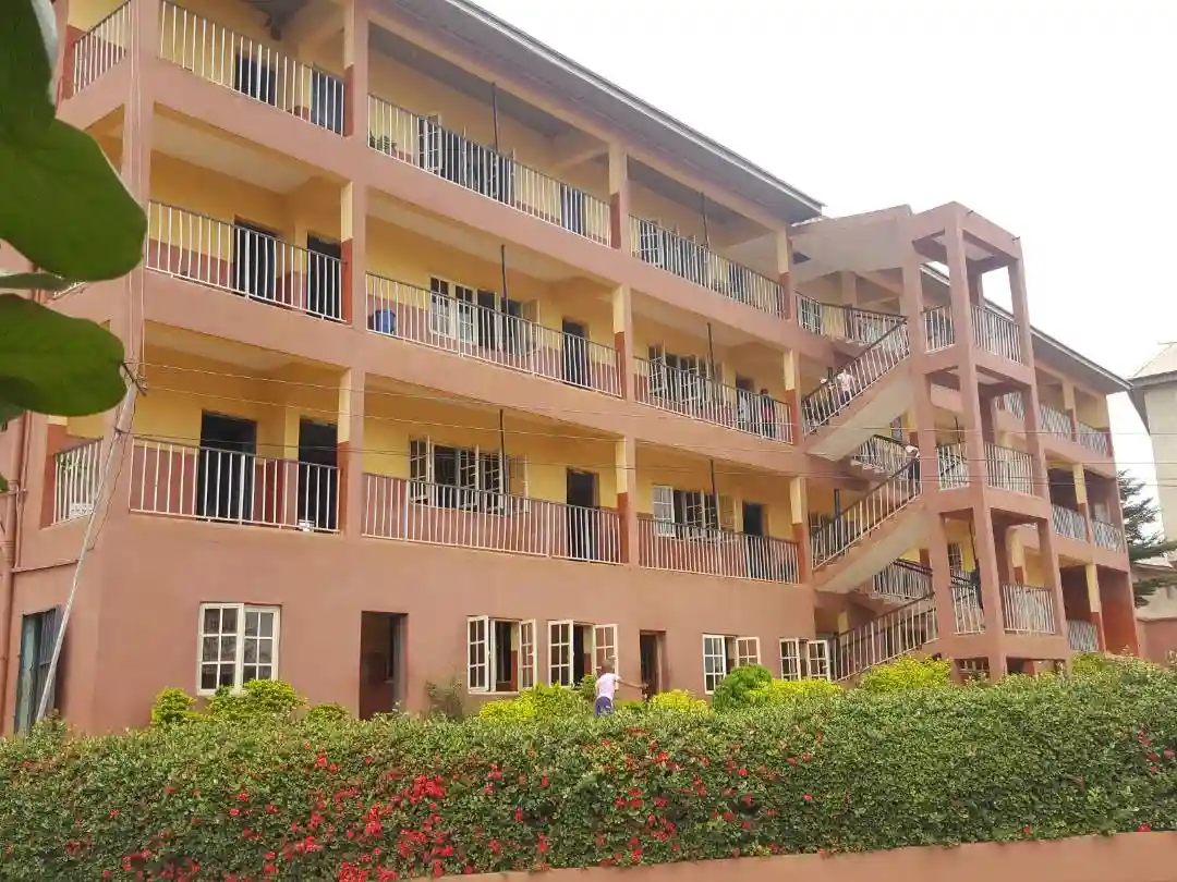 Great Kids Model School Awka - Nursery And Primary in Awka, Anambra State